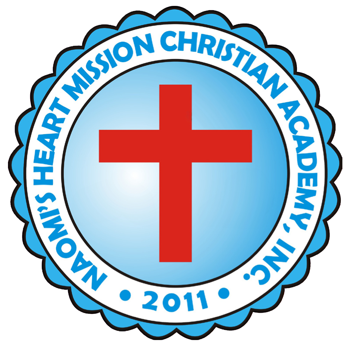 Naomi's Heart Mission Academy - Naomi's Heart Mission